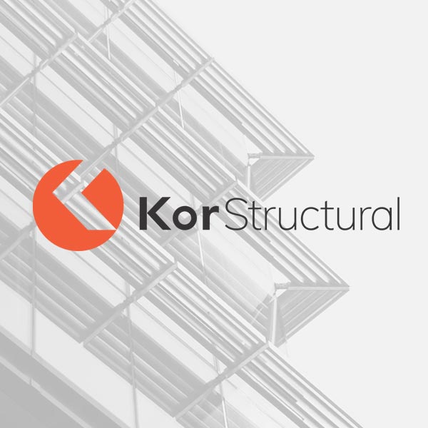 Kor Structural — Engineering / Design / Consultation / Inspection