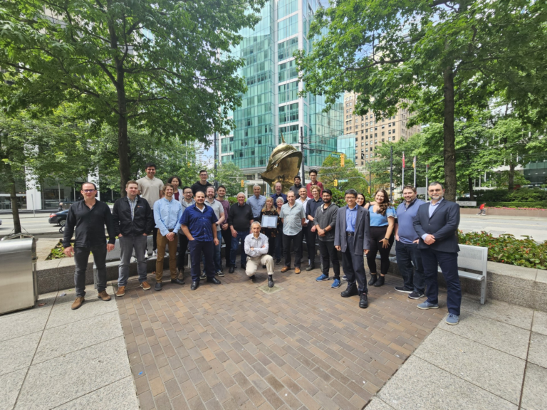 Kor Structural Joins the EGBC Accredited Employer Program — KOR Structural